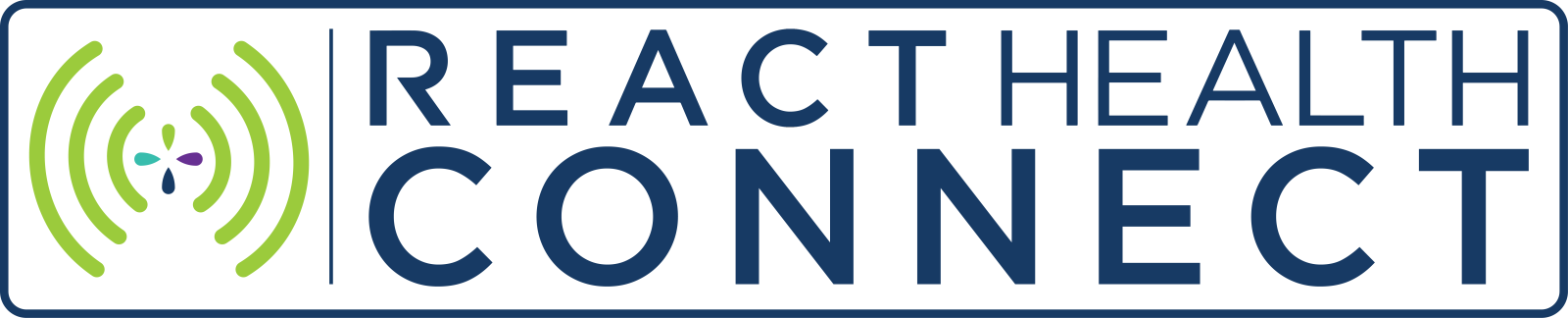 React Health Connect Compliance Software | React Health